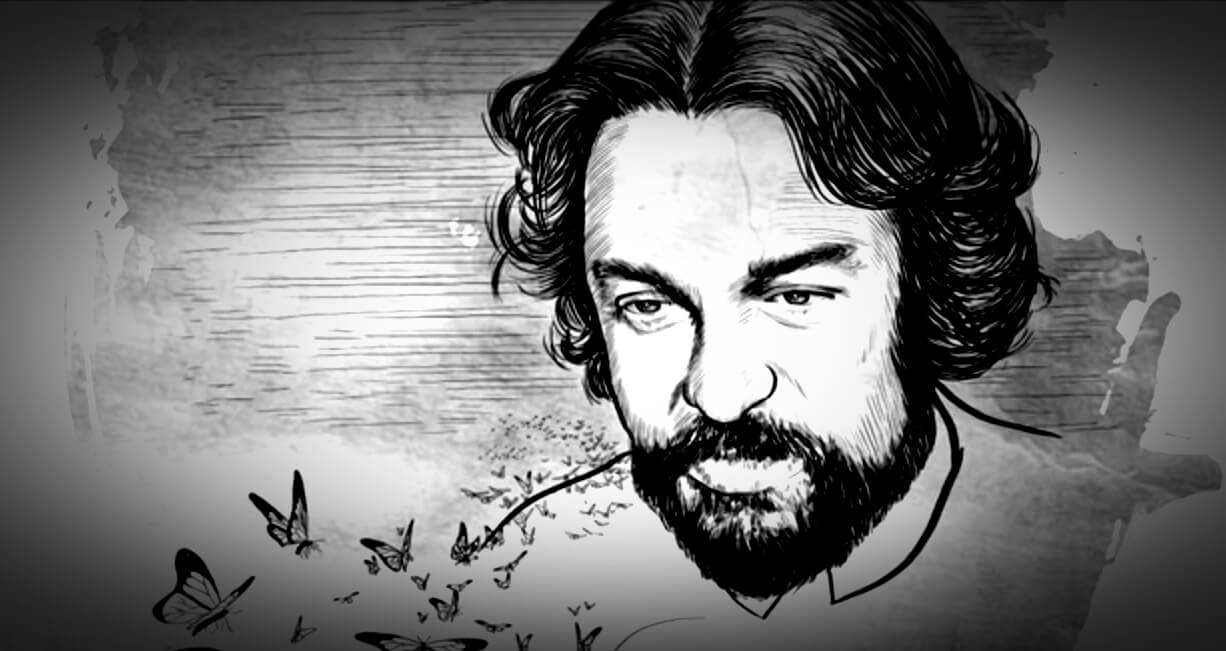 Edebiyat KulisiOğuz Atay Hayatı: Oğuz Atay Kimdir?Türkiyenin Kültür ...